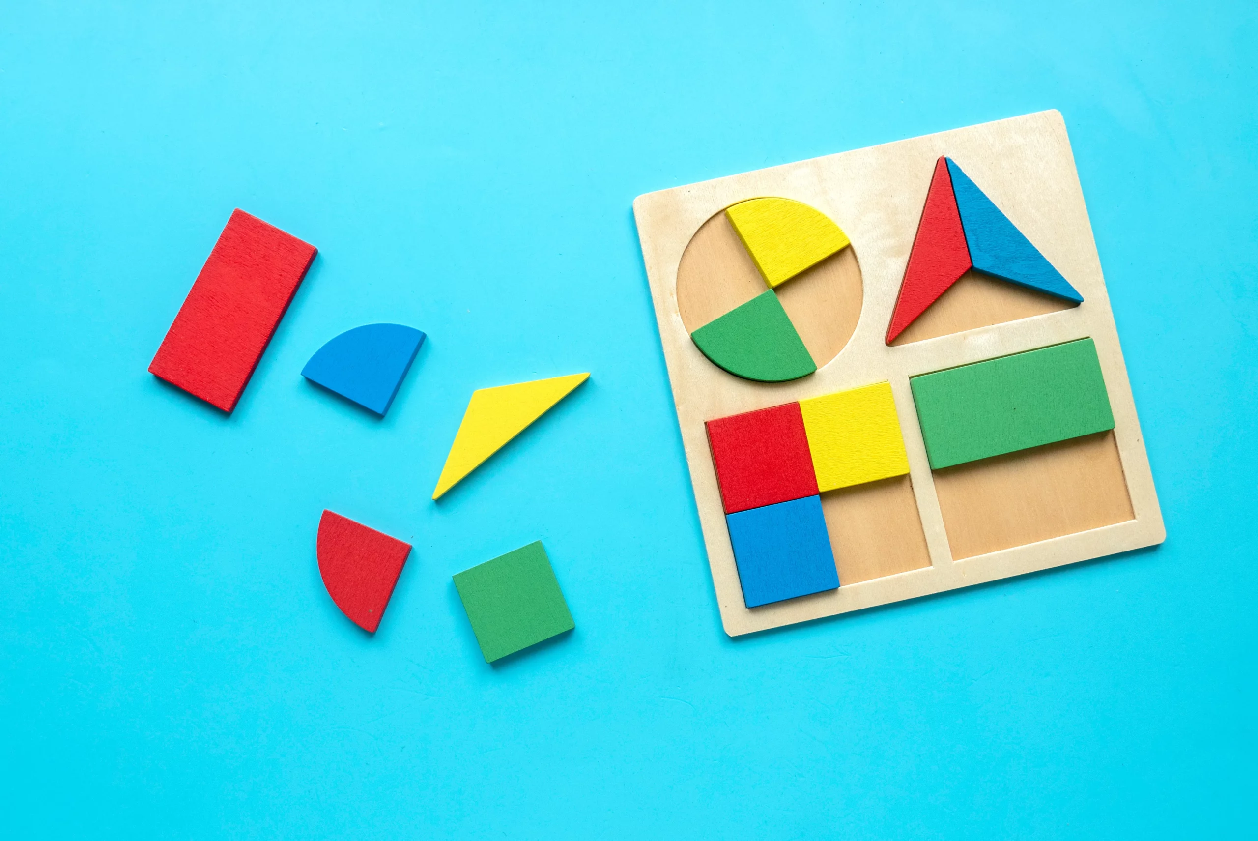 OT Tip Sheet: Visual Motor Development in the Classroom - John McGivney ...